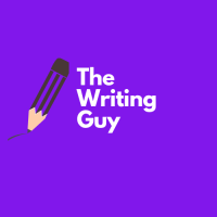 Emails & recommendation letters – The Graduate Writing Guy :: Writing ...