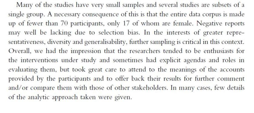 Literature reviews – The Graduate Writing Guy :: Writing Tips for Grad ...